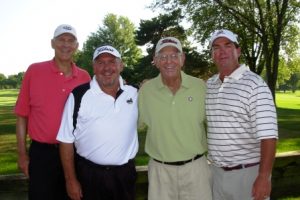 Membership | Lake Ripley Country Club