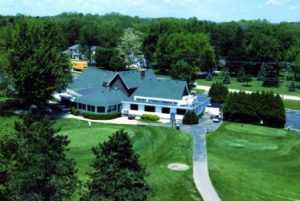 Photos | Lake Ripley Country Club