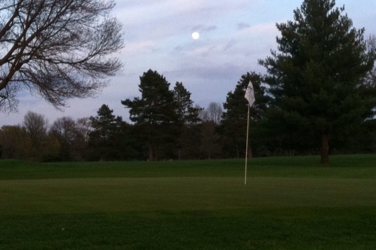 Photos | Lake Ripley Country Club