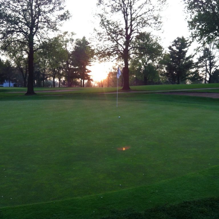 Photos | Lake Ripley Country Club