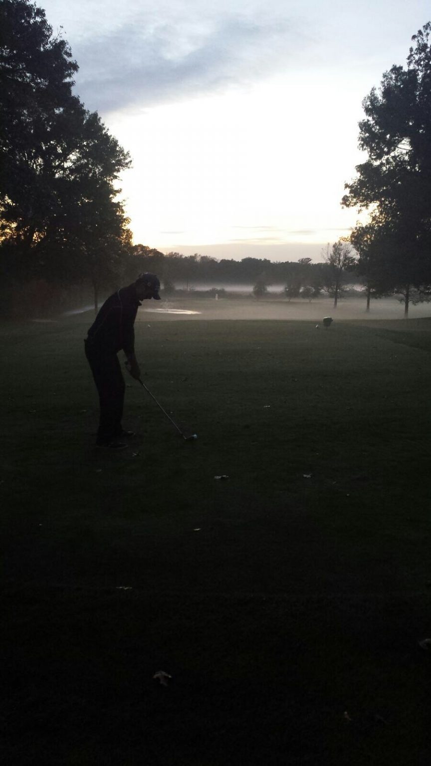 Photos | Lake Ripley Country Club