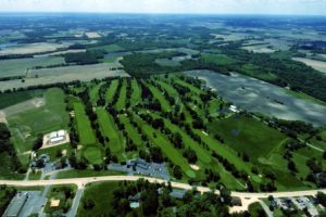 Photos | Lake Ripley Country Club