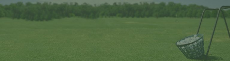 Photos | Lake Ripley Country Club