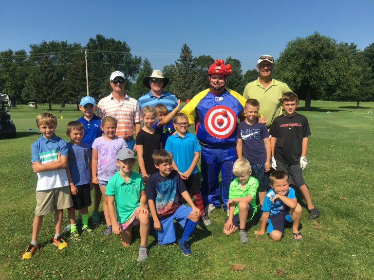 Photos | Lake Ripley Country Club