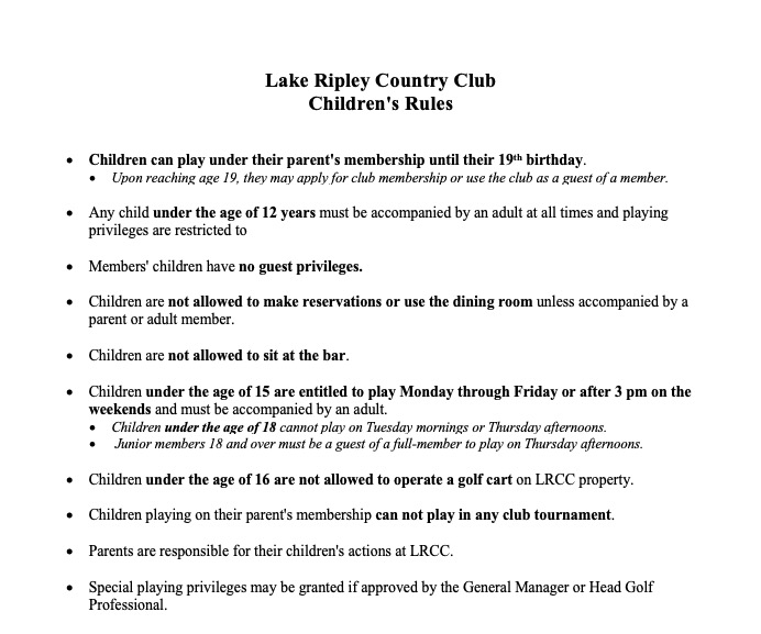b15095b1-6d60-4665-85b3-4b34dafa8b1d-1 | Lake Ripley Country Club